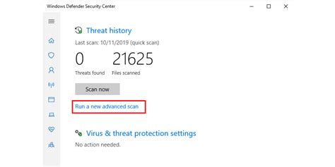 wsappx high disk and cpu usage error [fixed] device tricks