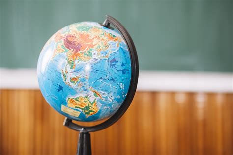 Estos Son Los Países Más Peligrosos Del Mundo Según Un Análisis Del
