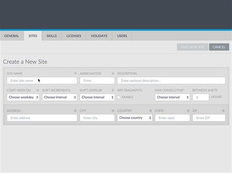 angularjs bootstrap ui tutorial