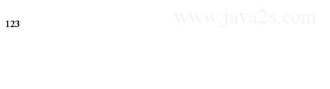 c tutorial c binarywriter write uint64