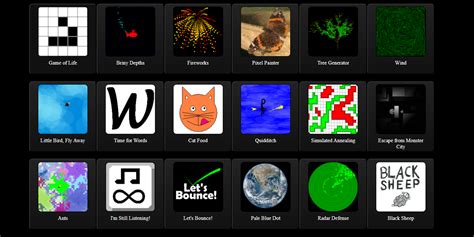 ten years of coding on the internet happy coding