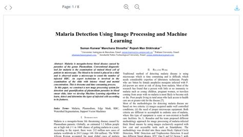 react typescript pdf reader npm