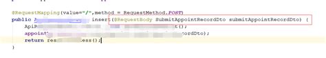 yyyy mm dd hh mm ss 格式日期字符串 json反序列化成localdatetime类型问题 程序员大本营