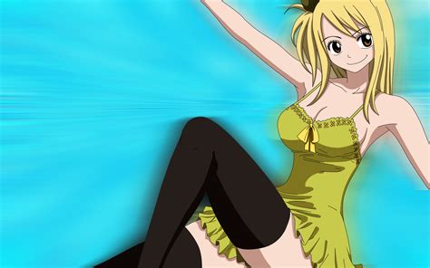 ♥ º ☆ ¸¸ •´¯`♥ Fairy Tail ♥ º ☆ ¸¸ •´¯`♥ Fairy Tail Wallpaper