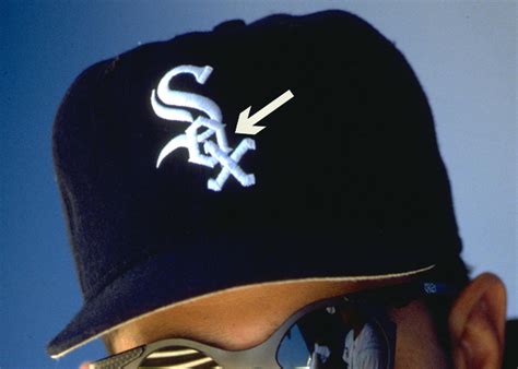 straight outta compton s sox hat mistake and the great sox sex hat