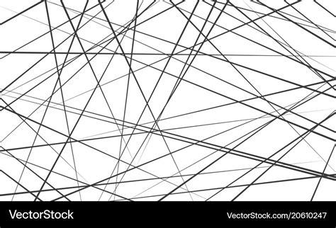 137 Background Abstract Lines For Free Myweb