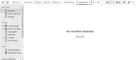 view edit and delete cookies microsoft edge development microsoft