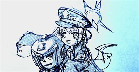 ブルーアーカイブ 「生徒達との思い出」1~10まとめ 眞 Mr Cのイラスト Pixiv