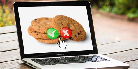 How To Block Cookie Consent Pop Ups In Your Browser