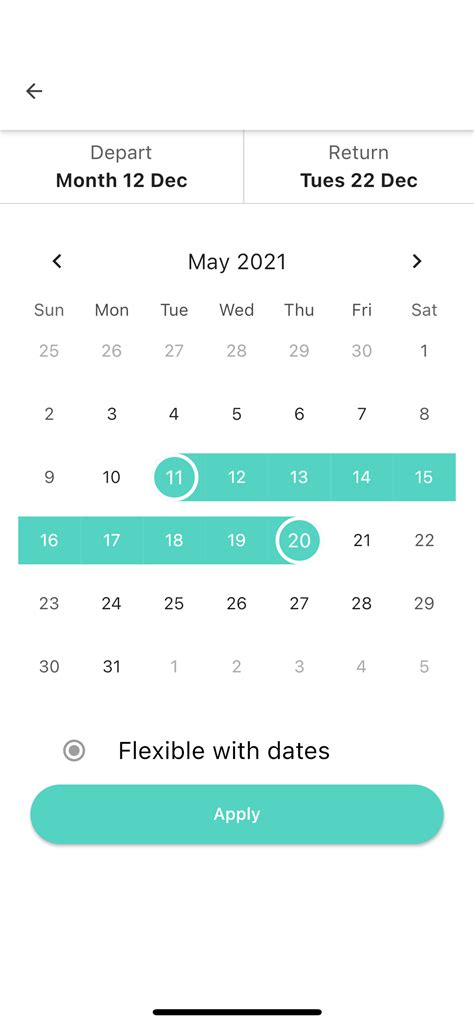flutter listview memory performance · issue 29782 flutter flutter