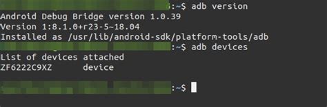 android pentesting tools 6 must have tools for your android pentesting