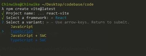 top react boilerplates of 2023 logrocket blog