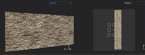 solved problems with texture mapping autodesk community