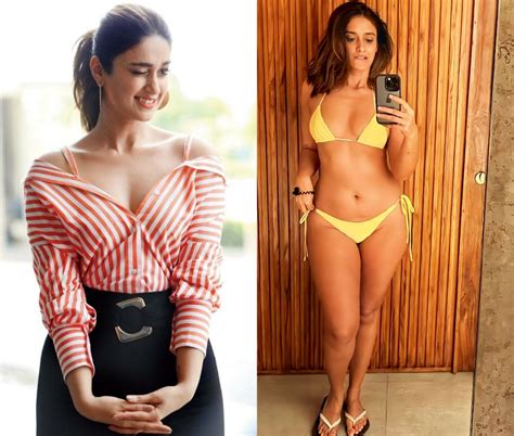 Actress Ileana D 8217 Cruz Shares Pregnancy Update On Social Media