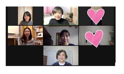 【3月〜5月・勉強会の日程】「楽しい時間でした！」 不登校はもう手放そう！〜親子でわくわくする毎日を〜