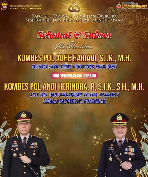 Pelaku Penipuan Dan Penggelapan Berkedok Pinjol Diamankan Polisi