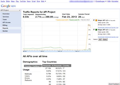 35 over query limit geocode javascript javascript overflow