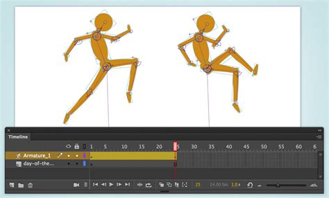 Welcome To My Blog Tools Di Animation Adobe