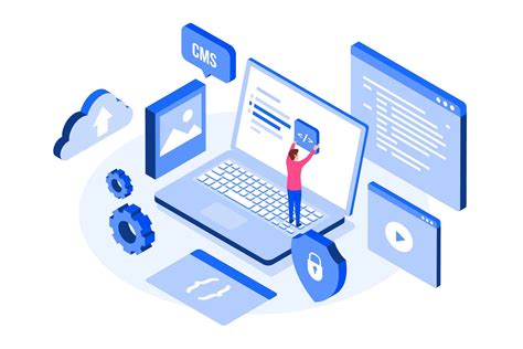 hire reactjs developers hire dedicated react js developer
