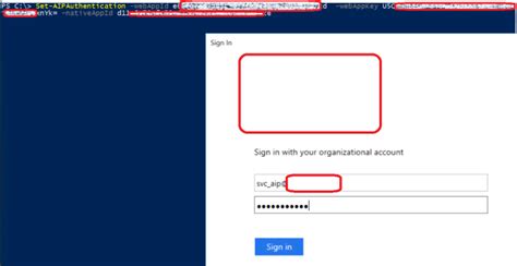 configuring aip scanner sam s corner