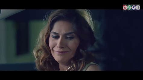 مسلسل أهل الغرام 3 بعدك حبيبي ج1 الحلقة 11 الحادية عشر كاملة Hd Ahl