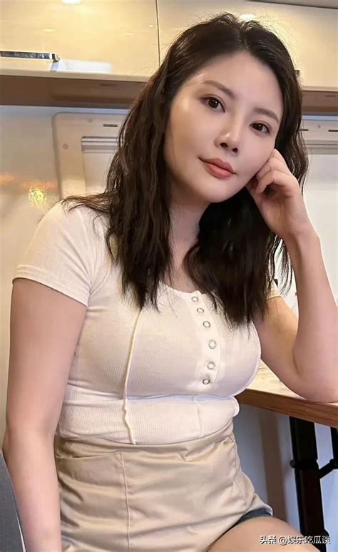 Xu Dongdong And Yin Ziwei Get Back Together Hong Kongs No 1