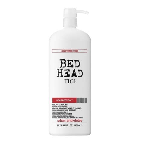 Tigi Bed Head Resurrection Conditioner 1500ml
