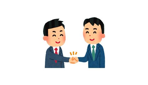 quoカードの販売代理店 法人のお客さま 【公式】ギフトといえばquoカード（クオカード）