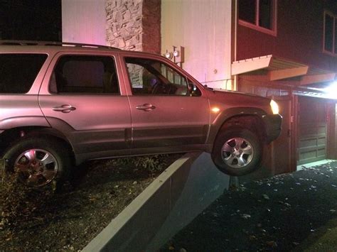 Pregnant Woman Run Over By Her Own Car Police Say Beaverton Or Patch