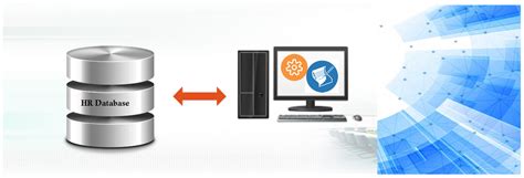 telesoft hrm bridge