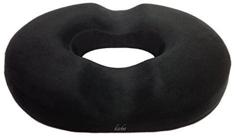 10 Best Seat Cushion For Hemorrhoids [review Guide] In 2023