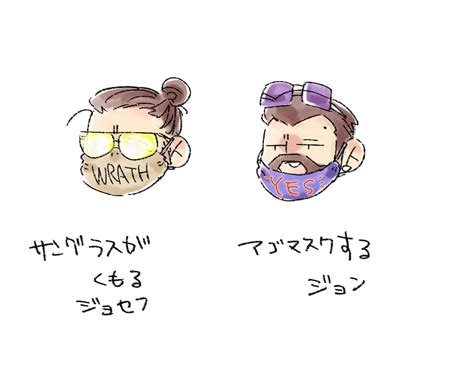🥫fanart🥫