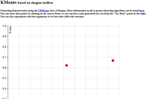 top 41 free data analysis software compare reviews features pricing
