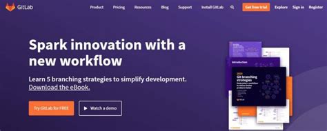 24 best software development tools for startups in 2022 ntask