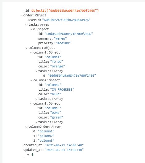 how can i remove a value from an array which is nested working with