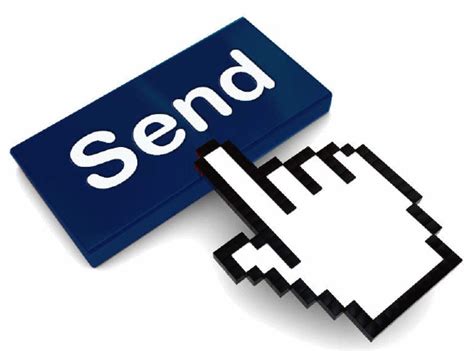5 seemingly small e mail mistakes realtors make all the time the dojo