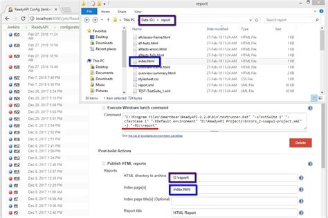 product support portal smartbear software