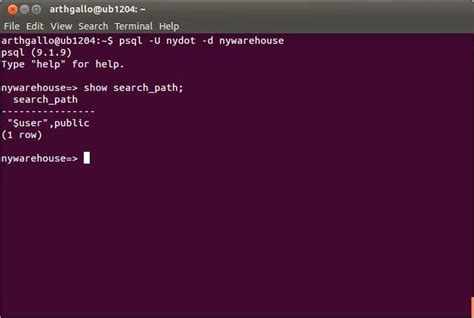 open design and architecture setting the schema search