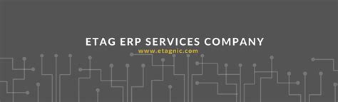 etag linkedin