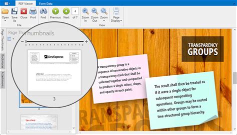 what s new in 2016 vol 2 devexpress