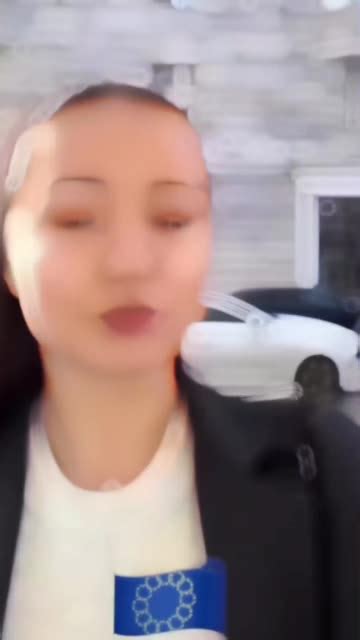 Sex Search Snapchat Creators Filters And Lenses