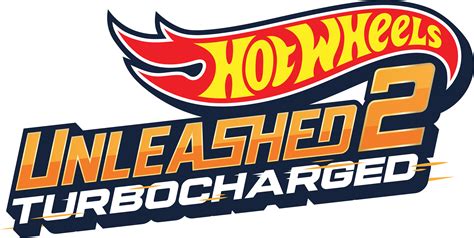 Hot Wheels Unleashed™ 2 Turbocharged Excelgames Interactive