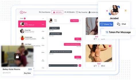 xchat 1 sexting website script sex chat software