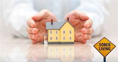 Sober Living Homes In Essex County Nj At Melissaapowerso Blog