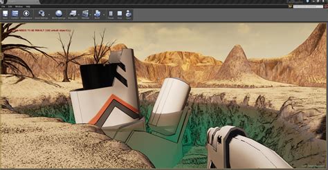 a different kind of cel shader showcase unreal engine forums