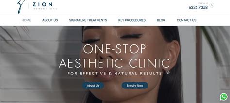 25 Best Hair Loss Treatments In Singapore [updated 2024]