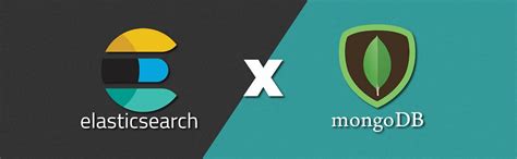Comparando Elasticsearch Vs Mongodb By Vinícius Coimbra Data