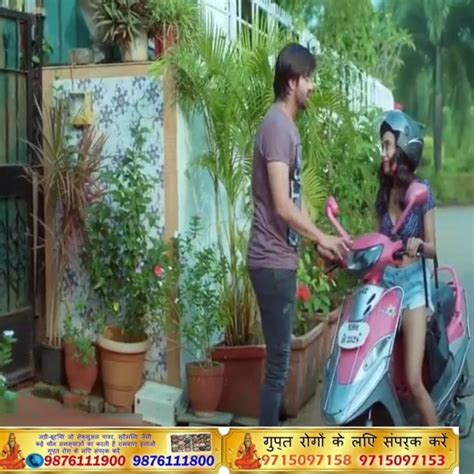 Sasur Ne Bahu Ko Raat Bhar Pela Full Hd 🥒🥒🥒🥒🥒 31 By Teena