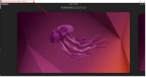 How To Install Xrdp Server Remote Desktop On Ubuntu 22 04 Its Linux