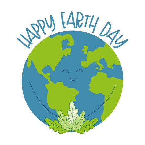 Earth Day Posters With Slogans